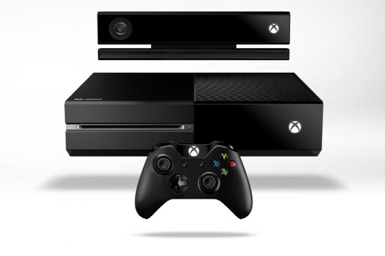 마이크로소프트, E3에서 신형 Xbox 360 공개 - 게임톡