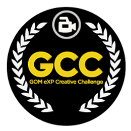 GOM eXP, 최고의 게임영상 가린다! ‘GCC’ 개최