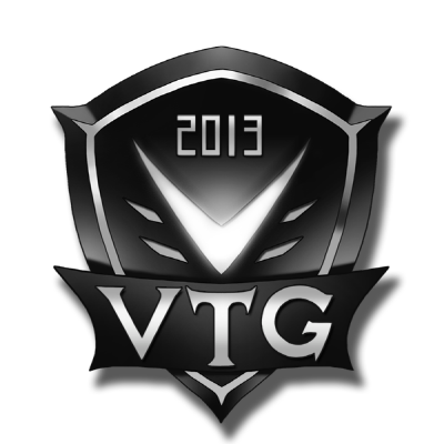 VTG 프로게임단, 시즌아이 PC방과 만났다!