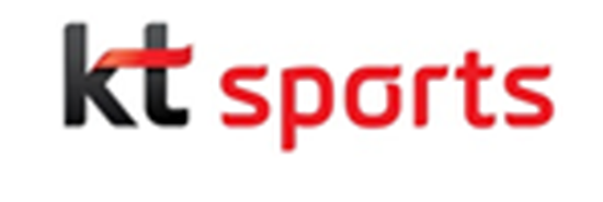 리그오브레전드, kt Bullets, 팀 리빌딩 단행 - 게임톡