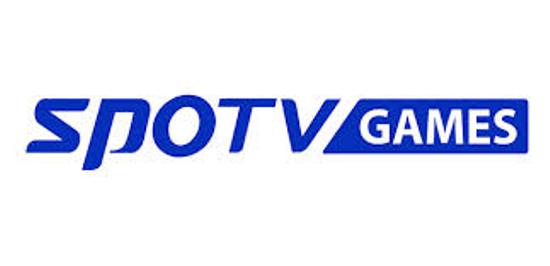 SPOTV GAMES, 어디서나 풀 HD로 볼 수 있다 - 게임톡