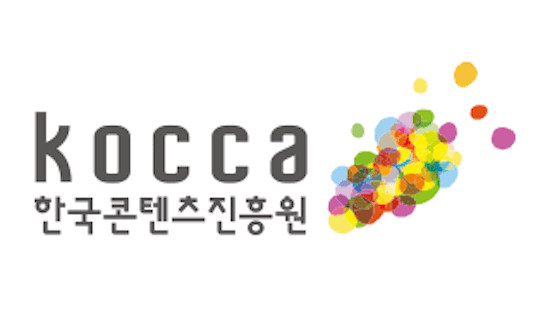 KOCCA, 비글로벌 2015서 스타트업 지원 나서
