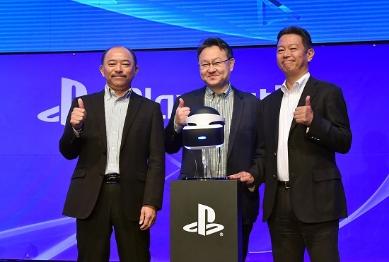 SCEK, 4일 컨퍼런스 개최…한국 개발사 추가공개 - 게임톡