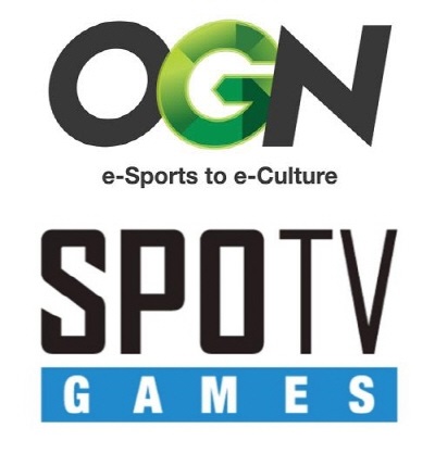 군대 생활관에서 게임 채널 OGN-스포TV 못본다 - 게임톡