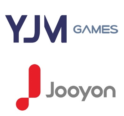 YJM게임즈-주연테크 “VR카페 통해 VR게임 유통” - 게임톡