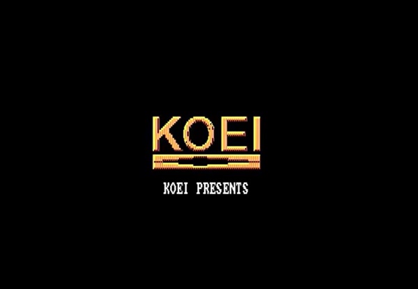 [게임별곡] KOEI 최고 개발자의 정체…알고보니 창업주 - 게임톡