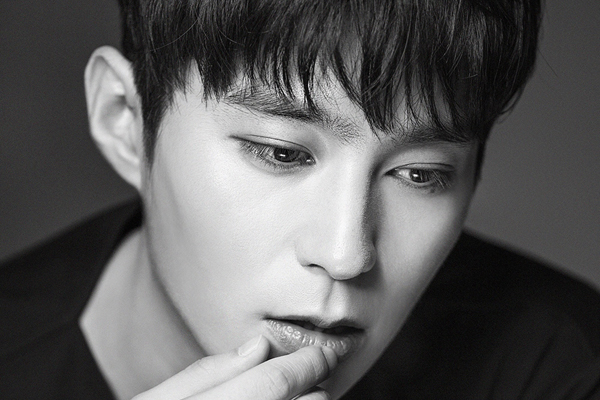 ‘리니지2M’ OST, 전동석 명품 가창력+퀄리티 ‘화제’