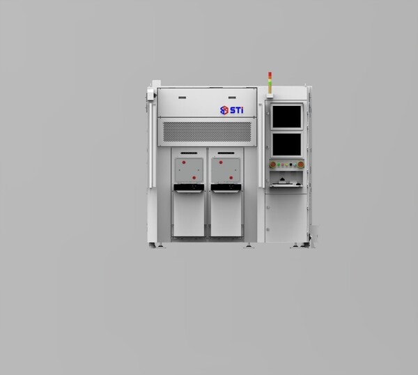 에스티아이, SK하이닉스向 반도체 후공정 Flux Reflow 장비 수주 - 게임톡