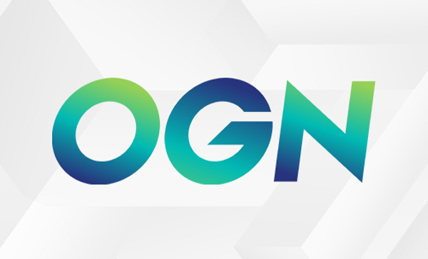 세계최초 게임방송 'OGN' 팔렸다...새 주인은 OP.GG