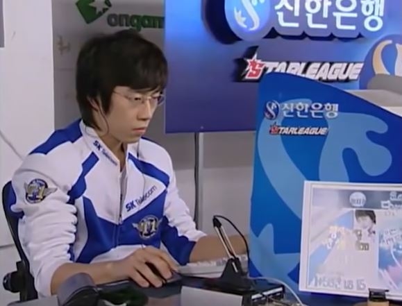 세계최초 게임방송 'OGN' 팔렸다...새 주인은 OP.GG - 게임톡