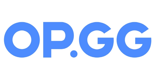 세계최초 게임방송 'OGN' 팔렸다...새 주인은 OP.GG - 게임톡