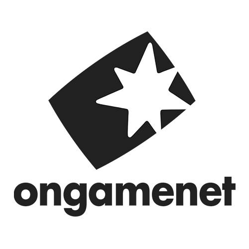 세계최초 게임방송 'OGN' 팔렸다...새 주인은 OP.GG - 게임톡