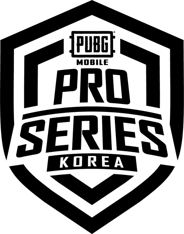 아프리카TV, ‘PMPS 2022 시즌3’ 생중계 - 게임톡