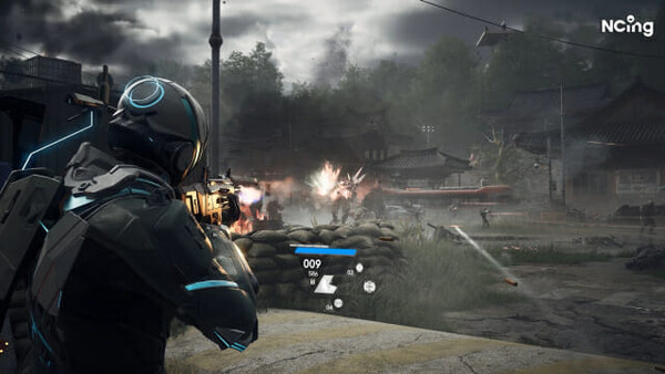 LLL “2024년 글로벌 동시 론칭 목표” - 게임톡