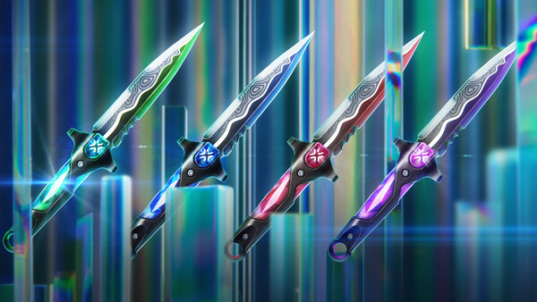 발로란트 세계 대회, 험난한 한국팀 여정 - 게임톡