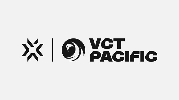 발로란트 ‘VCT 퍼시픽’ 25일 한일전으로 개막