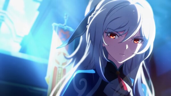 “호요버스님, 신규 픽업 전에 이건 반칙이죠” - 게임톡