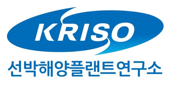 [UWC] “KRISO, 크랩스터-기뢰탐색 로봇 인기 좋아요”