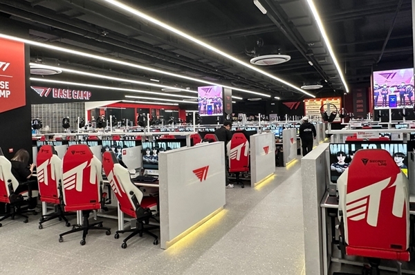 로아 ‘아티스트 아바타’ 향한 90시간의 여정