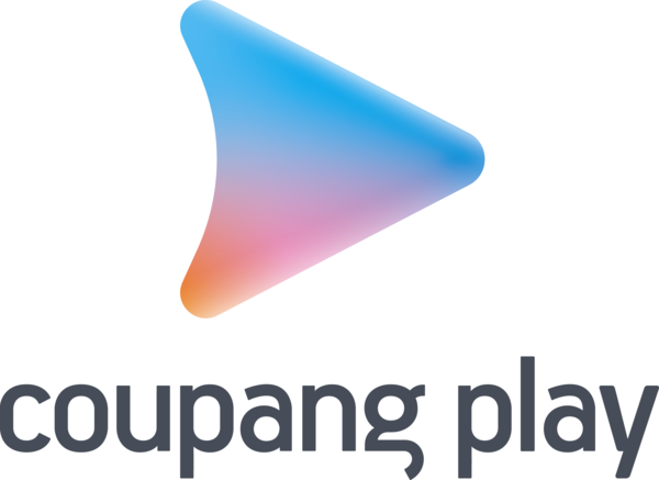 쿠팡플레이, 10월 한국인 가장 선호 국내 OTT 앱 1위 - 게임톡