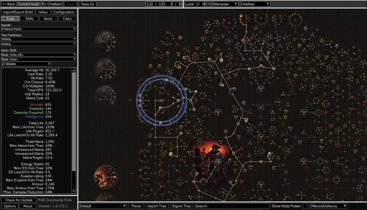 패스 오브 엑자일2 전용 ‘POB’ 나온다