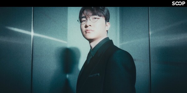 SOOP, T1과 브랜드 광고 캠페인 진행 - 게임톡